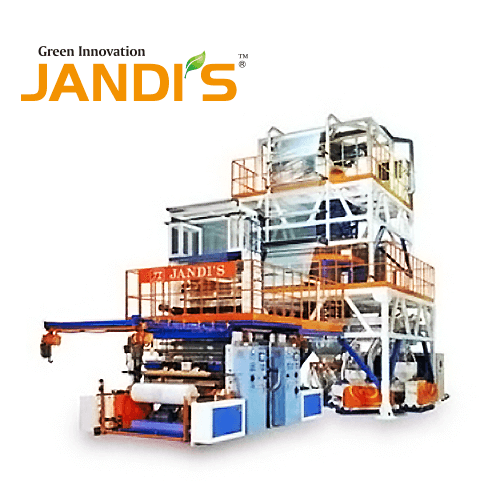 Mansef in Gaza – A Break Point of JANDI’S Vision - JANDI'S Industrial ...